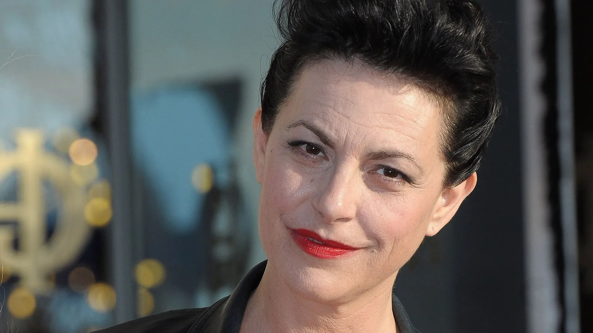 'Je lui ai écrit sur WhatsApp après sa mort' : Lio se confie après la ...