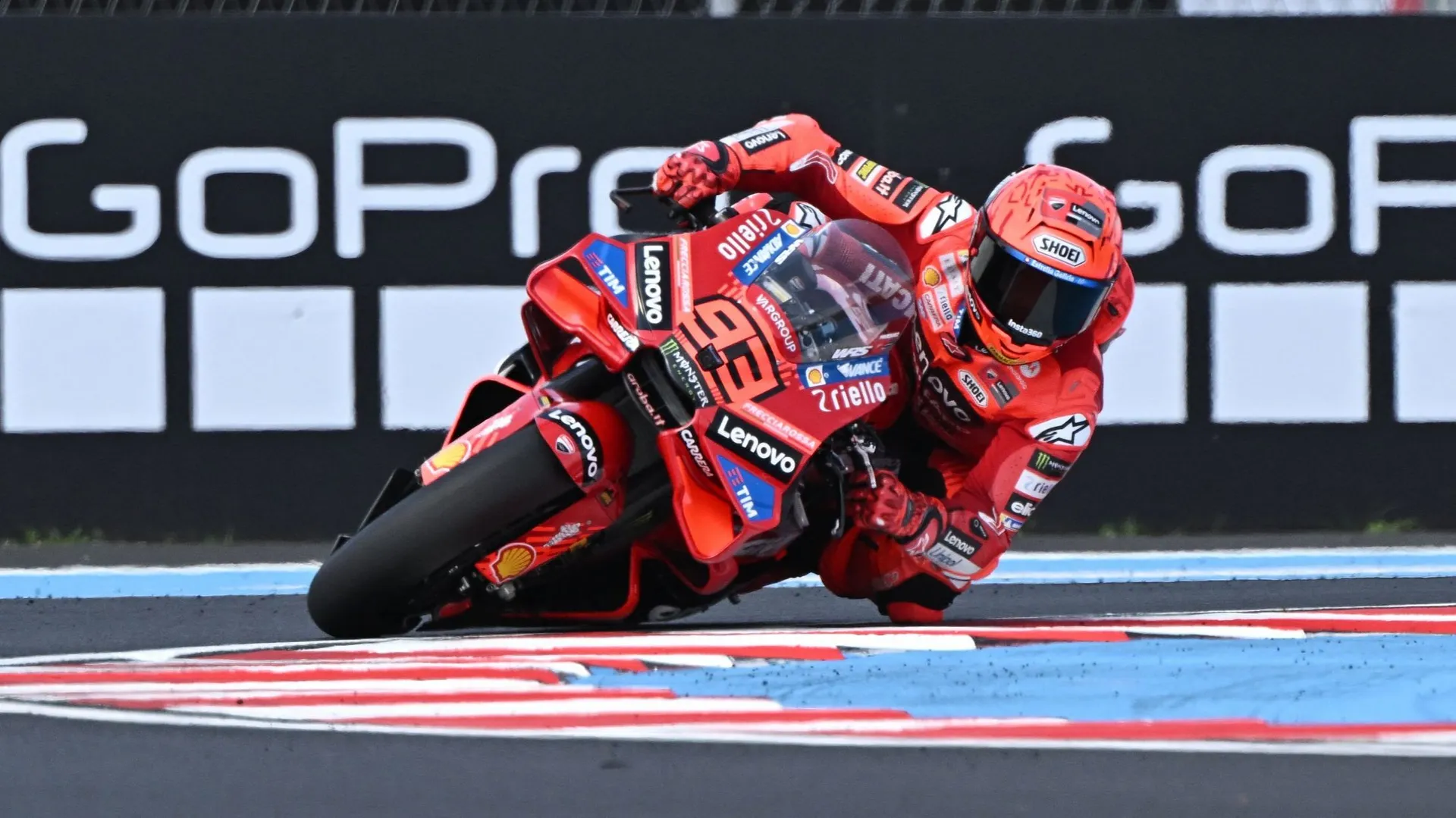 Moto GP - RTBF Actus