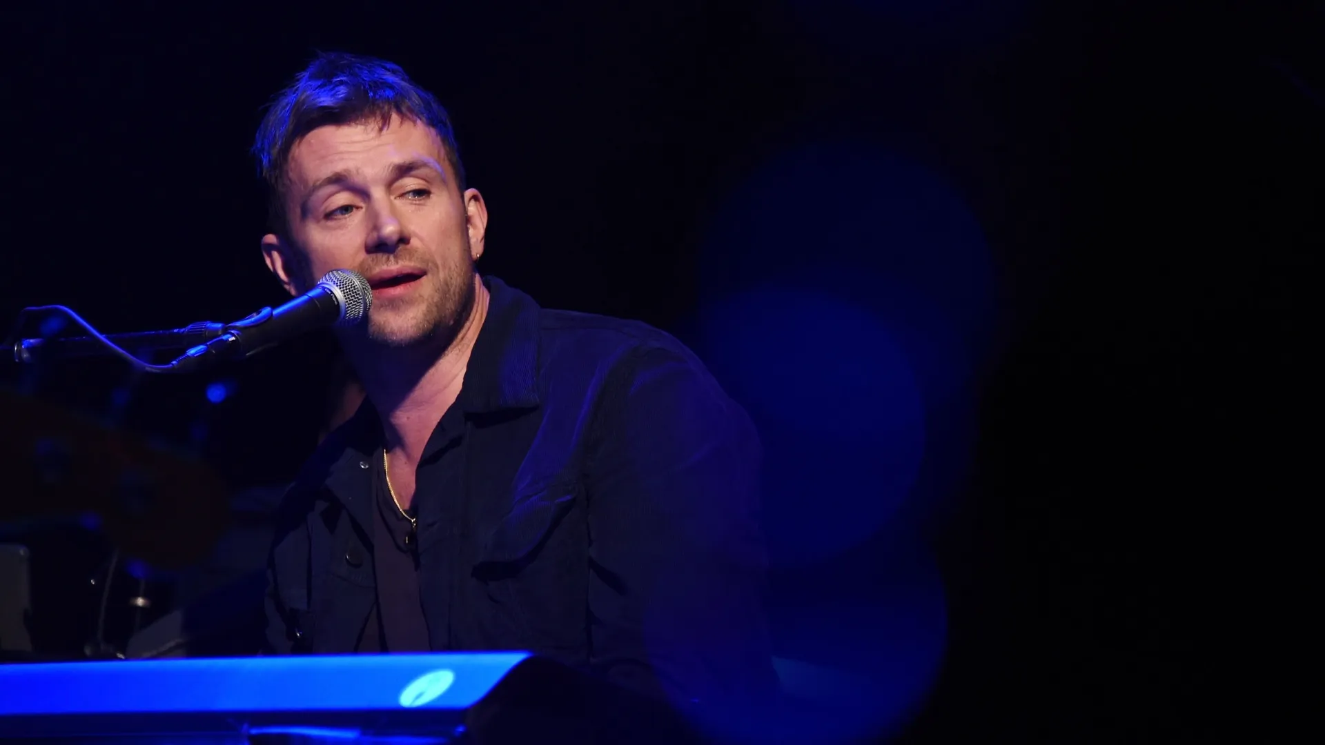 Les instruments de fortune des 'Poilus' pour couvrir le tonnerre de la ...