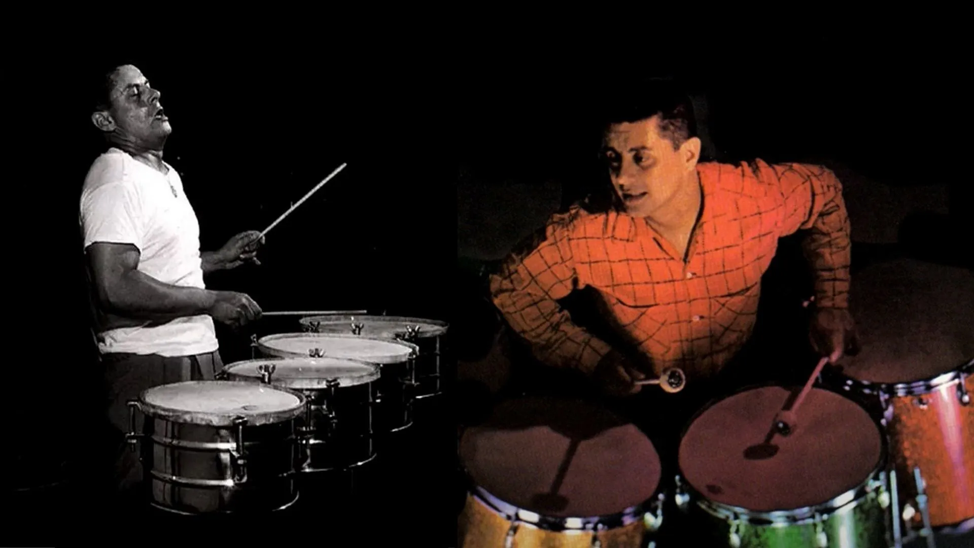 Il y a 50 ans s’enregistrait l’album 'Deodato 2' d’Eumir Deodato - RTBF ...