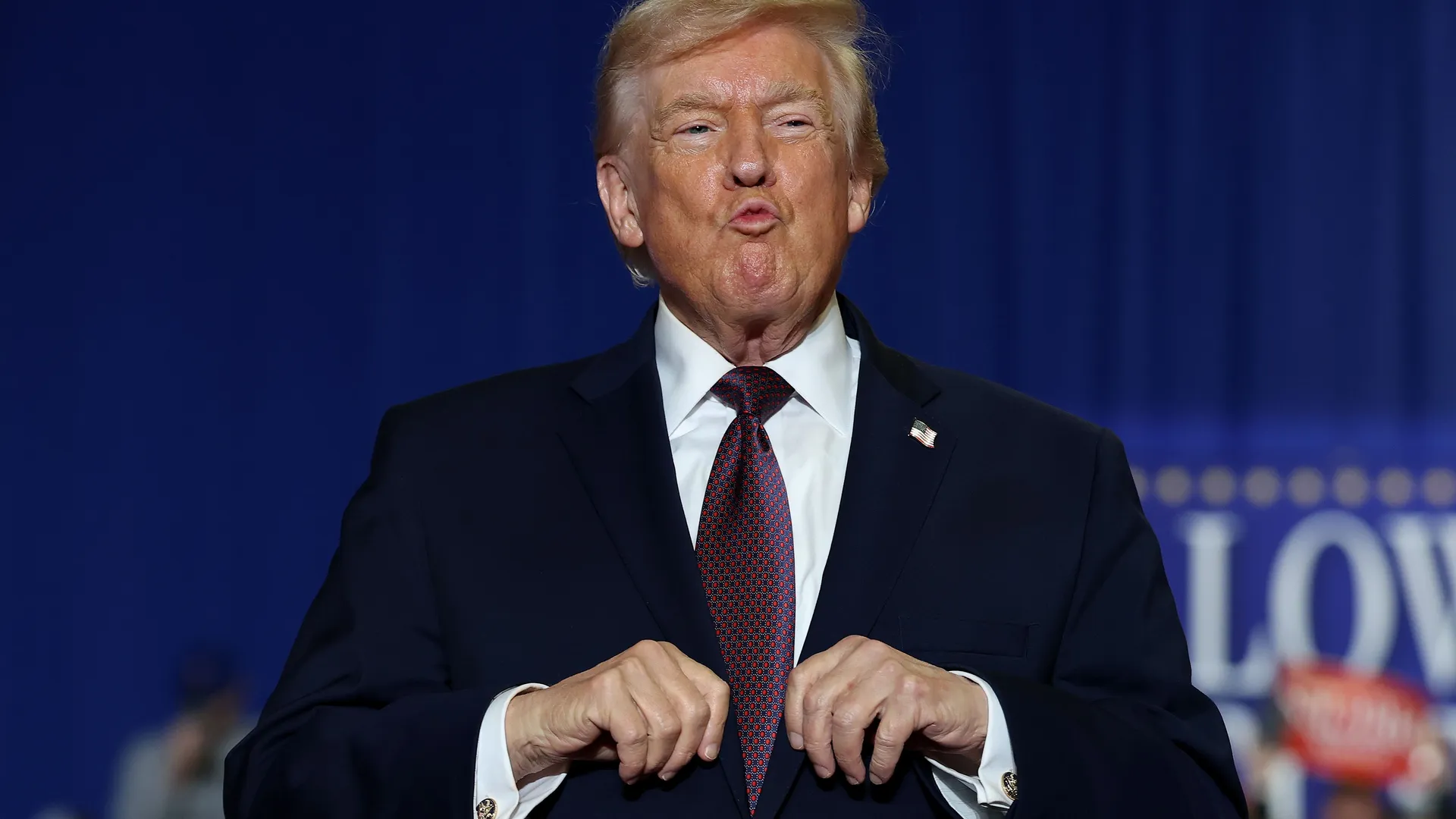 Livia Dushkoff vous accompagne toute la journée sur VivaCité : découvrez ses premières ...