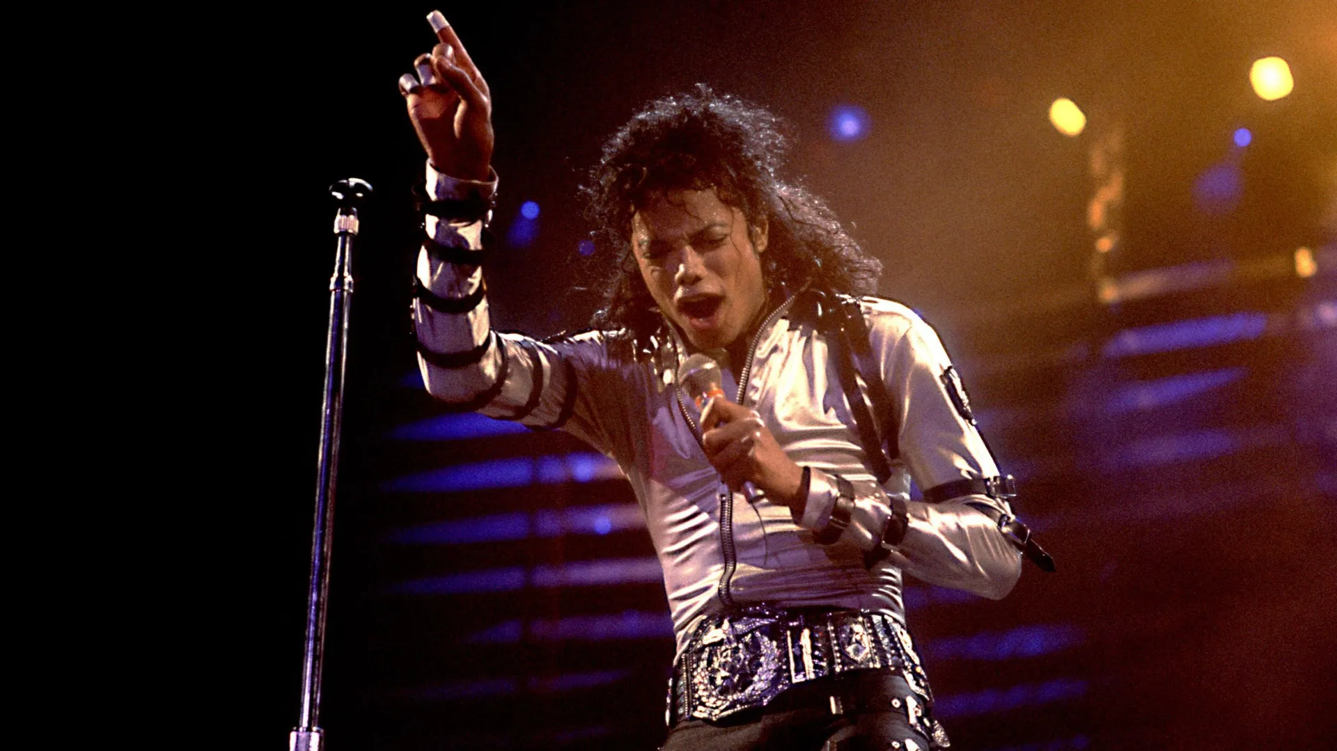 Smooth Criminal Titre Phare Du Film Moonwalker Michael Jackson Smooth Criminal Titre Phare Du Film Moonwalker Michael Jackson