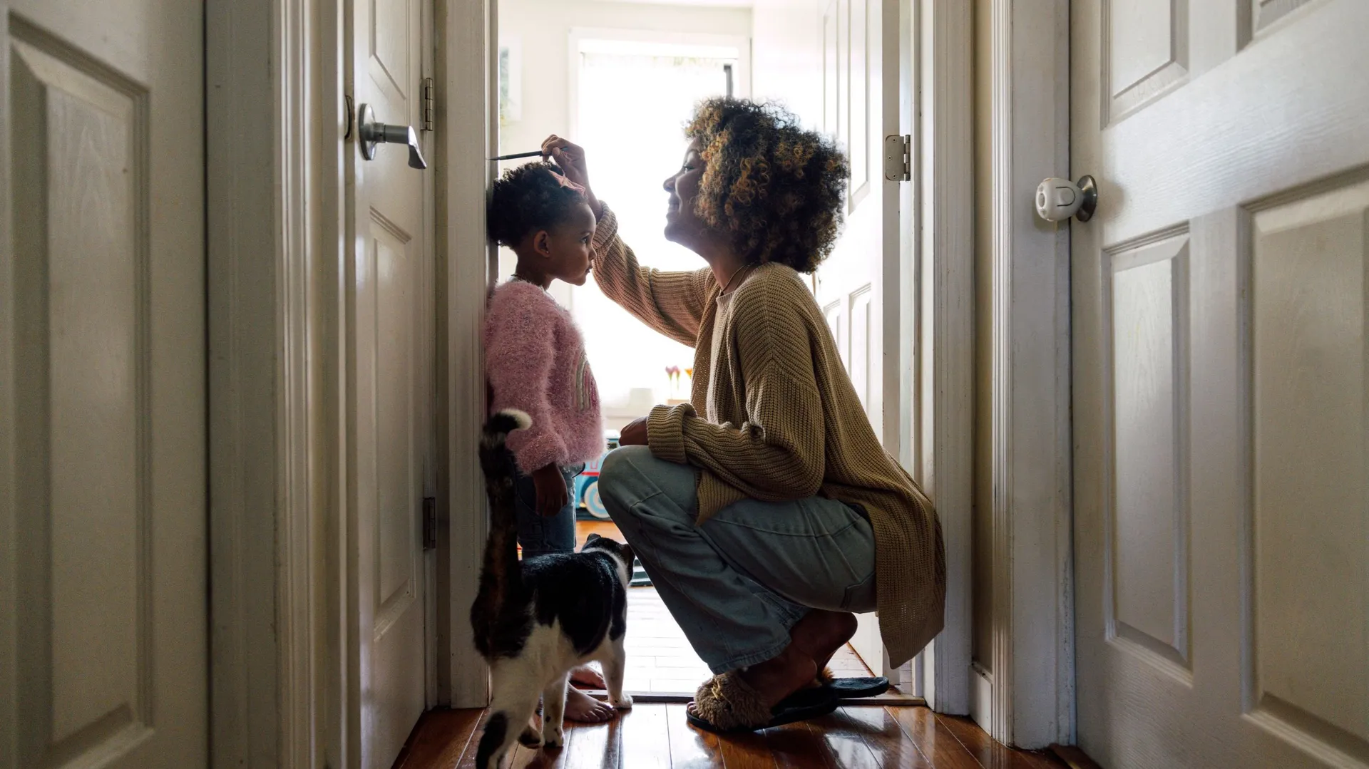Devenir mère seule par PMA : quand le désir d’enfant s’affranchit du ...