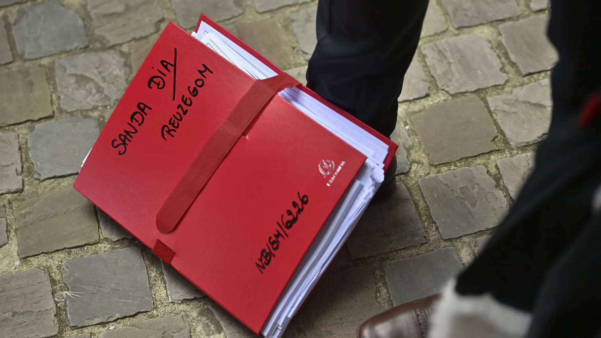 Affaire Sanda Dia : quels sont les faits confirmés par l’enquête, que ...