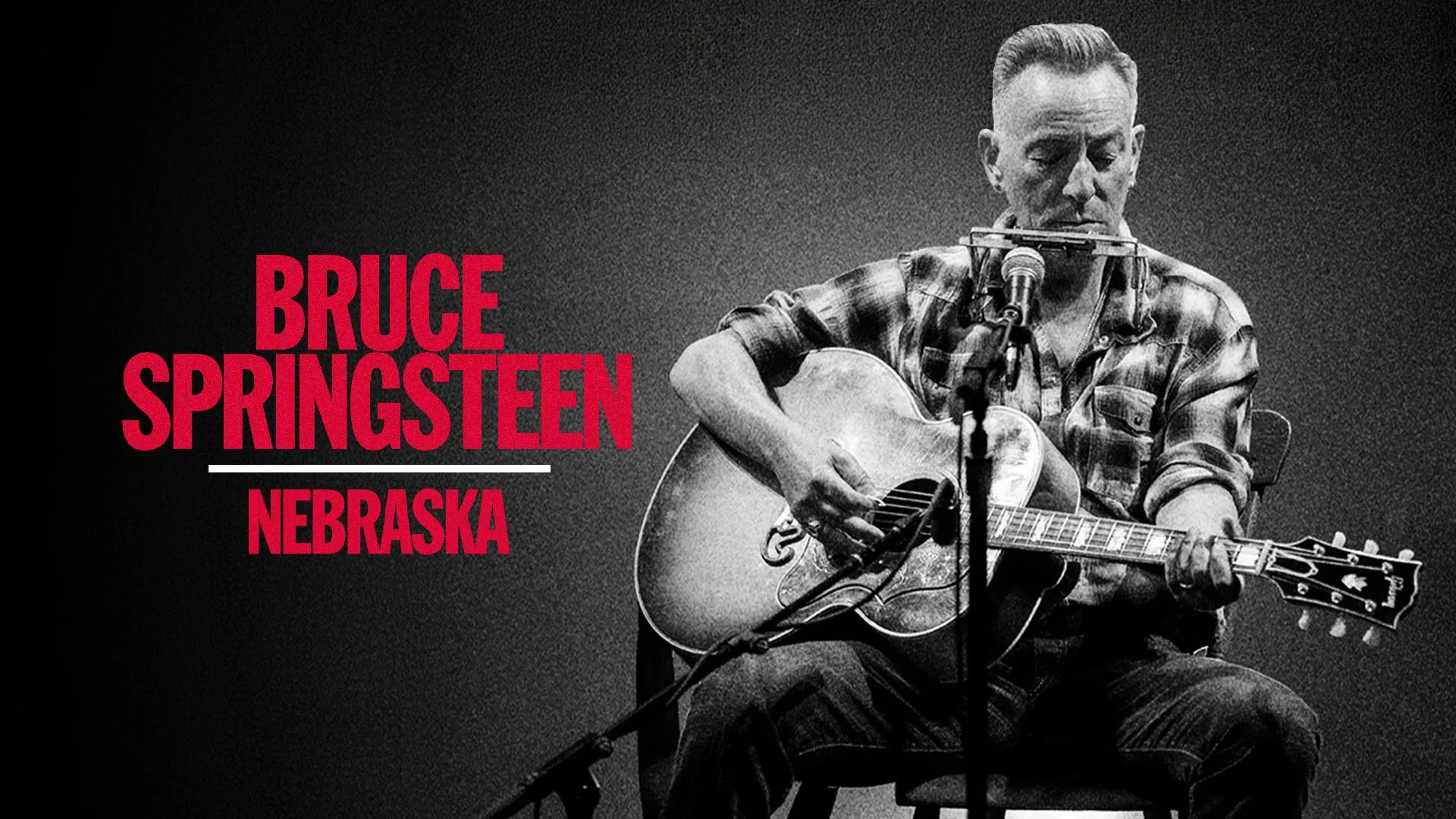 Minneapolis : Bruce Springsteen et Tom Morello honorent Prince avec ...