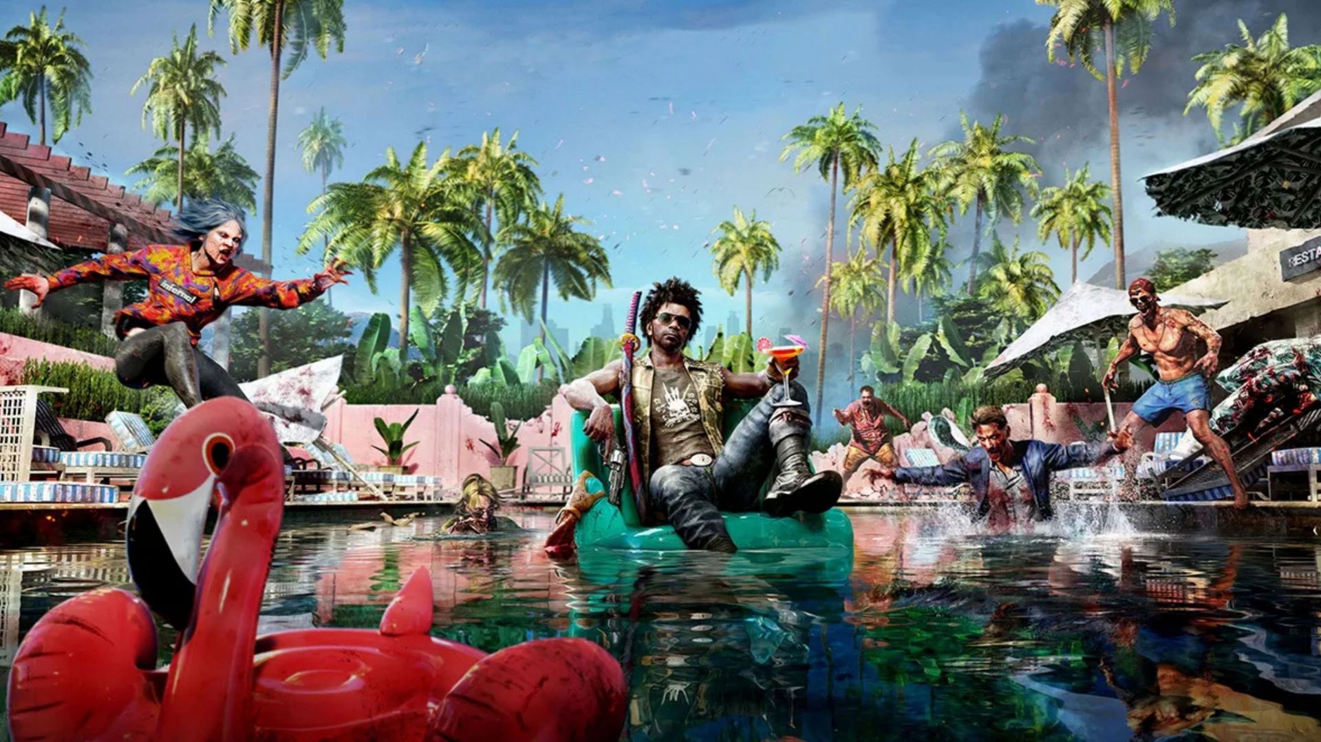 Nouveau record battu sur Tetris : un ado de 16 ans atteint le niveau ...