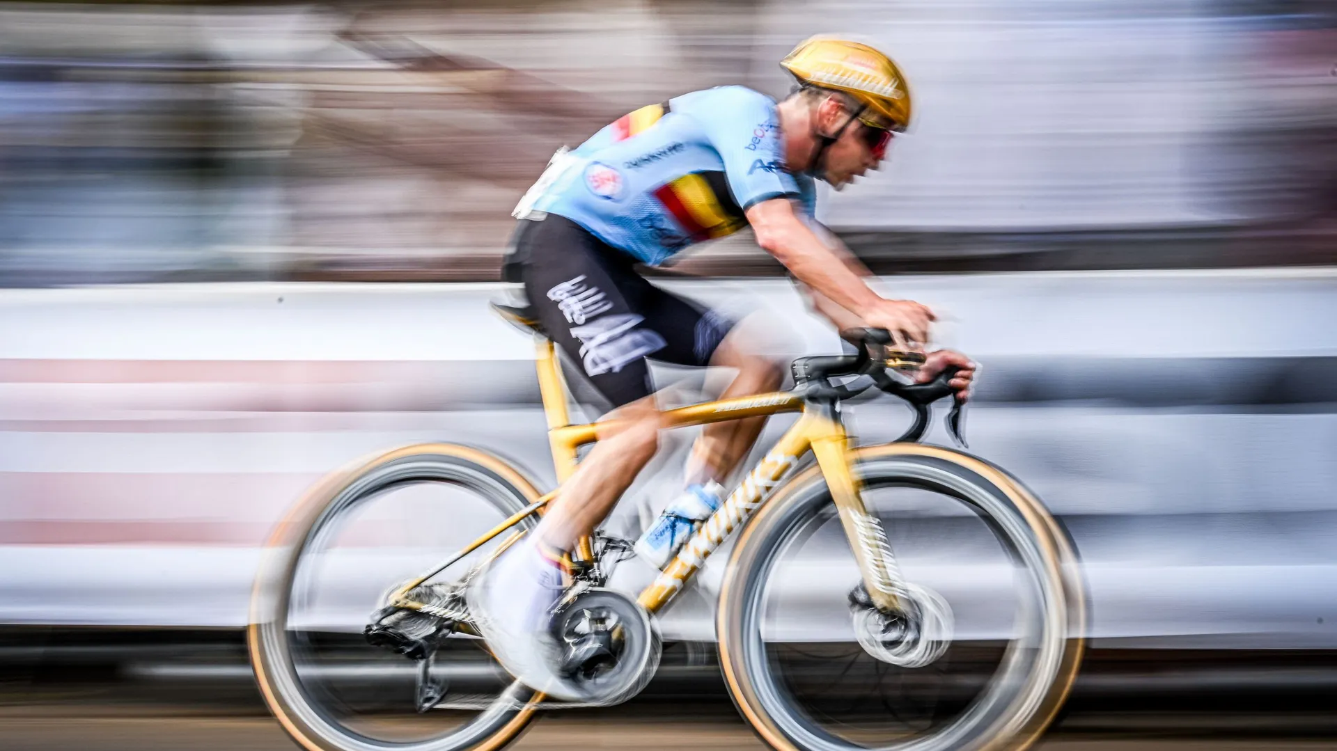 On a testé Tadaam, le modem à emporter partout… Ou presque - RTBF Actus