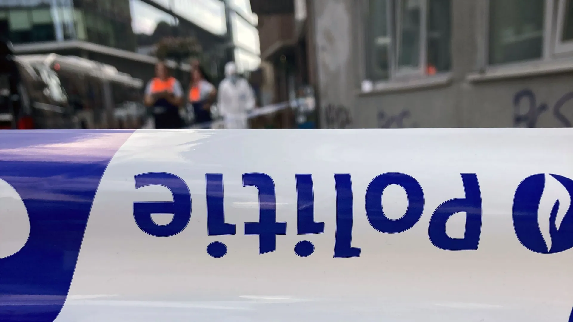 Un important réseau de trafic d’armes contrefaites démantelé à ...