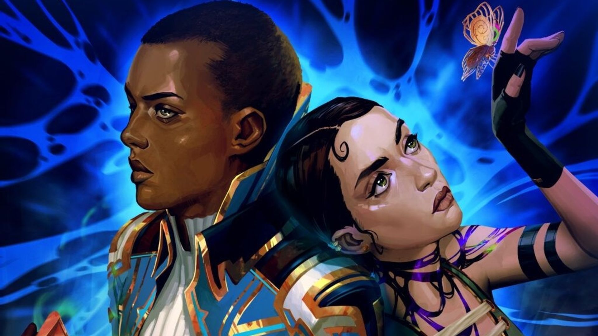 'Multitude' : le dernier album de Stromae certifié triple disque de ...