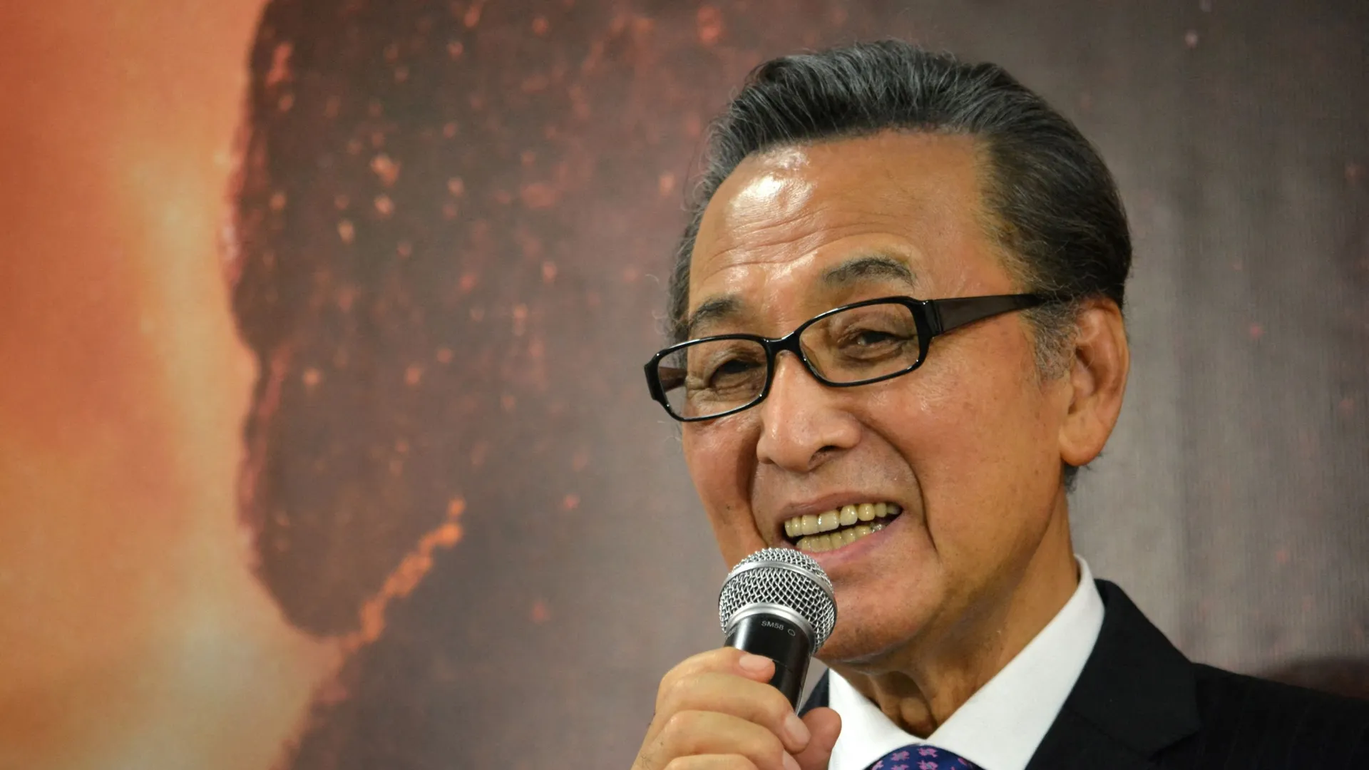 Pourquoi Godzilla est-il le monstre le plus redoutable du cinéma ...