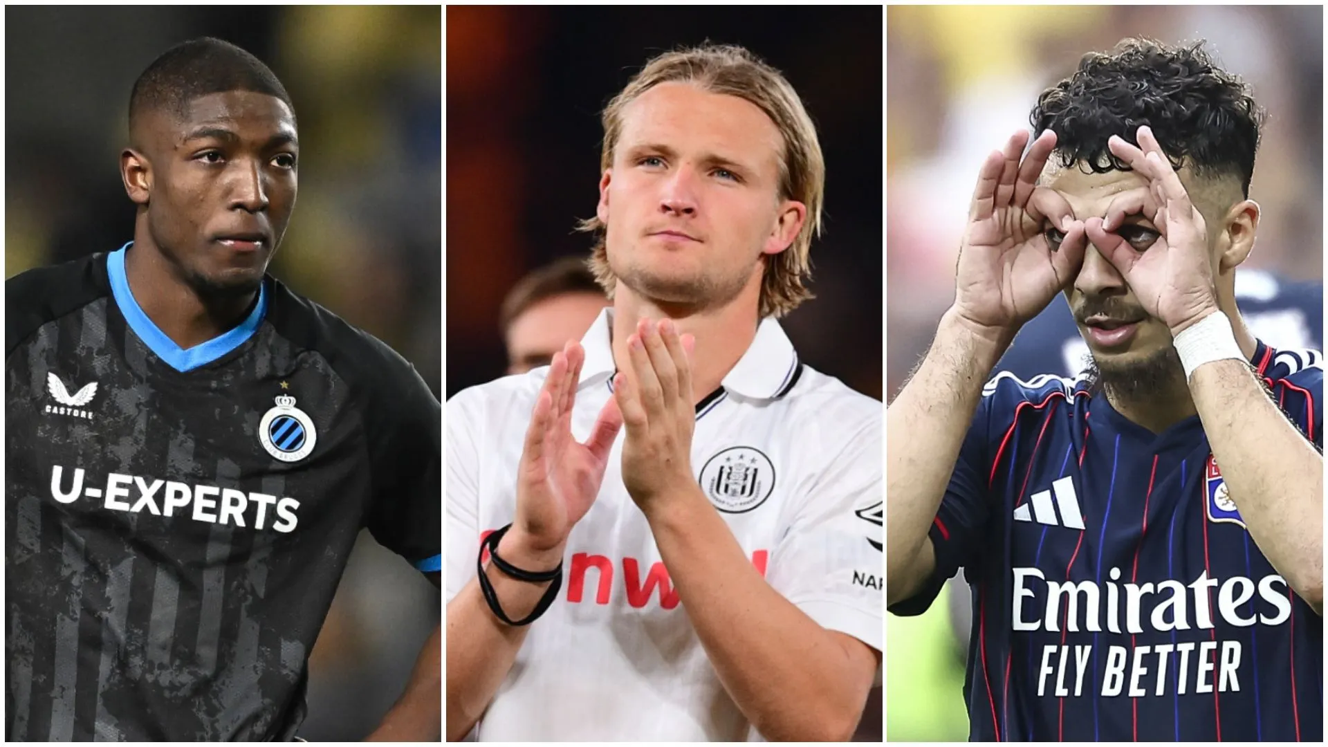 'La chanson du caca' fait le buzz sur youtube avec 23 millions de vues ...