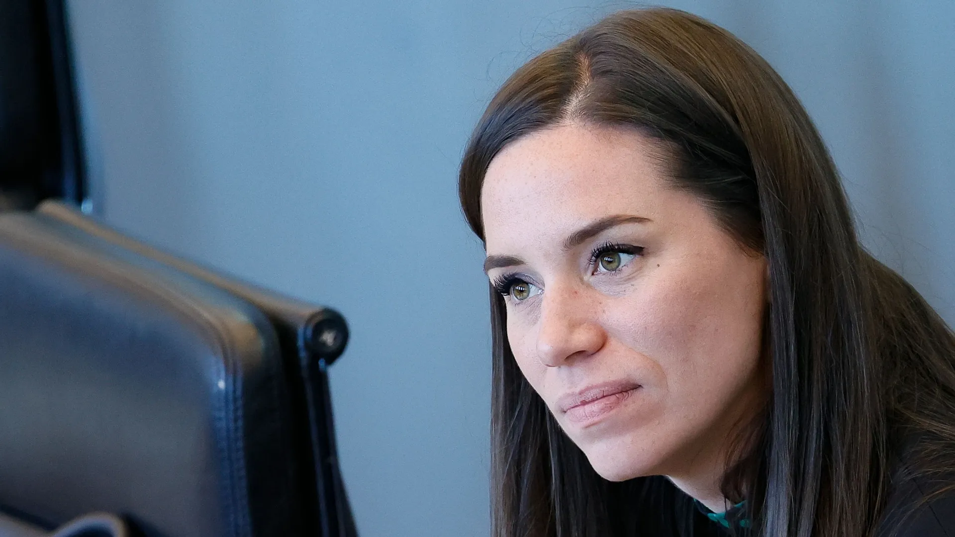 Formation bruxelloise : le MR désignera le secrétaire d’État sur son ...