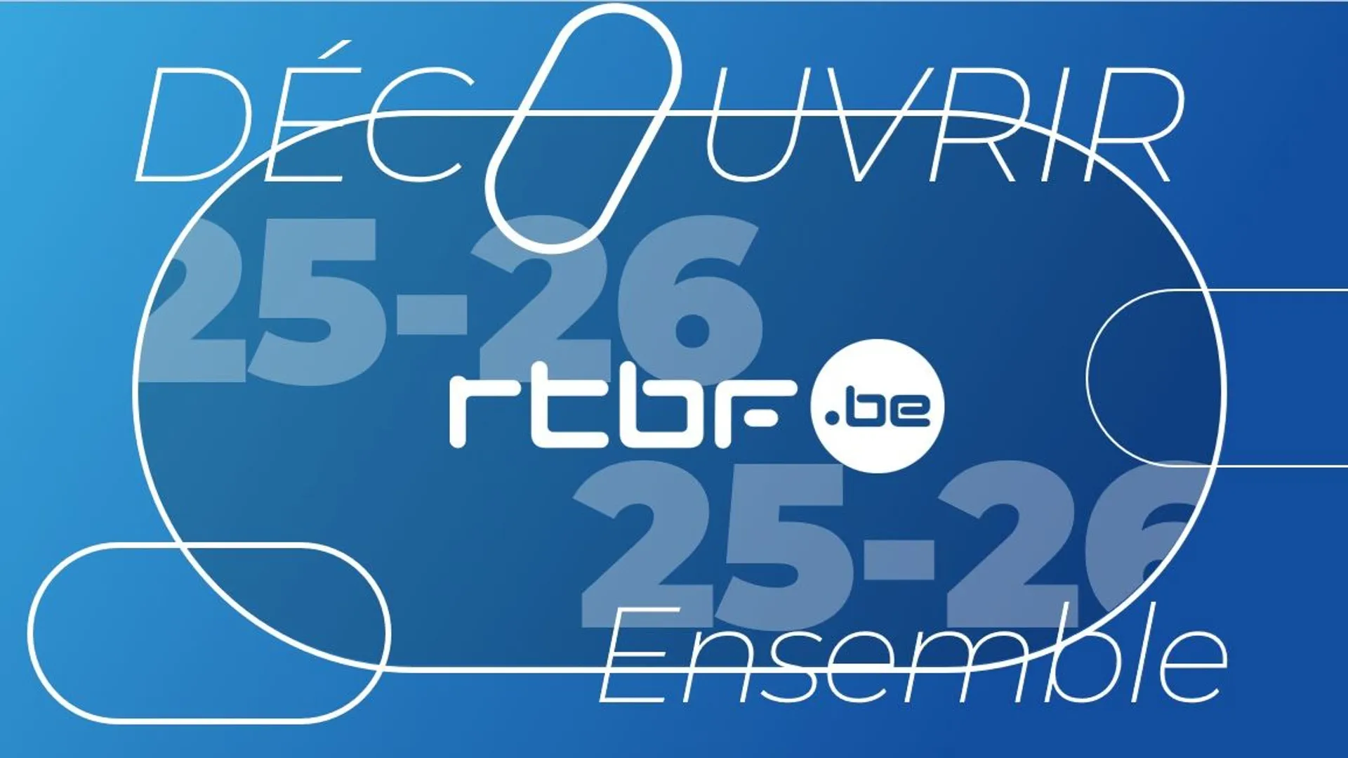 Découvrez les 10 immanquables de la rentrée vidéo de la RTBF - RTBF Actus