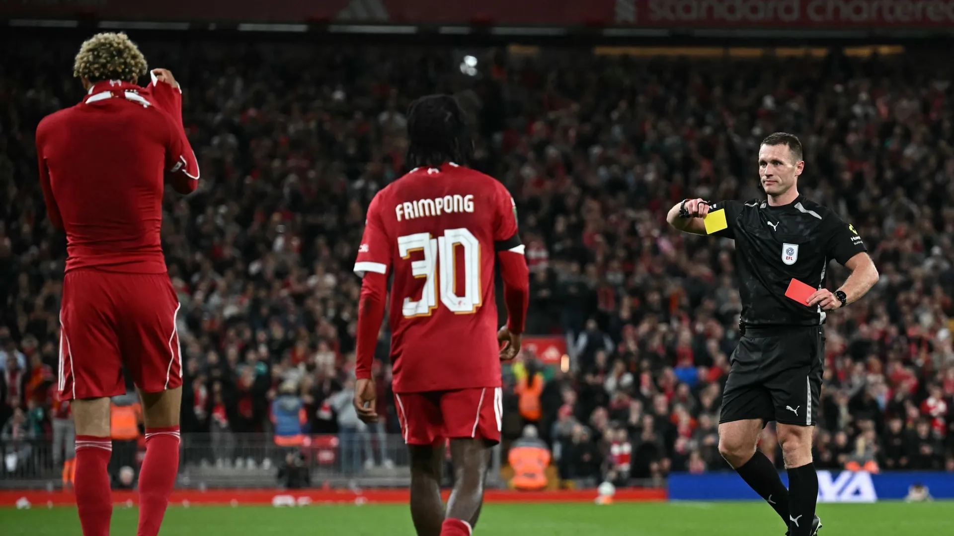 Bientôt 40 ans, toujours pas rassasié : James Milner en route pour écrire l’histoire de la ...