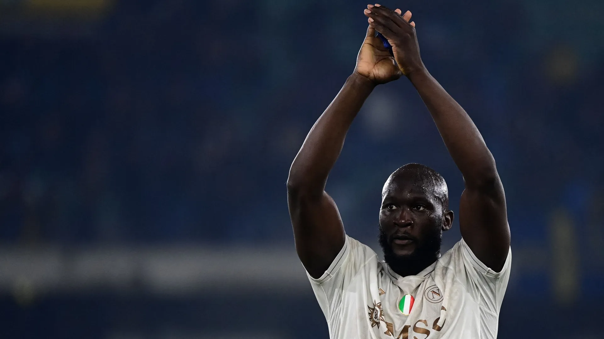 Zeno Debast incertain pour la Coupe du monde après une blessure au ...