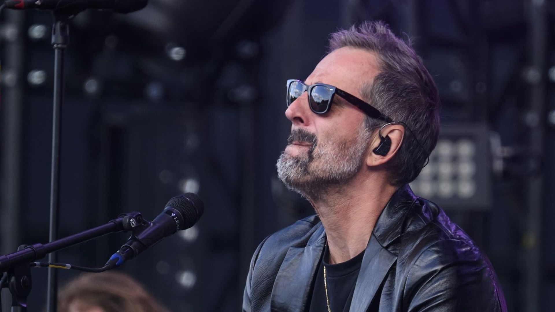 Ghinzu annonce son grand retour avec un nouveau single et un concert ...