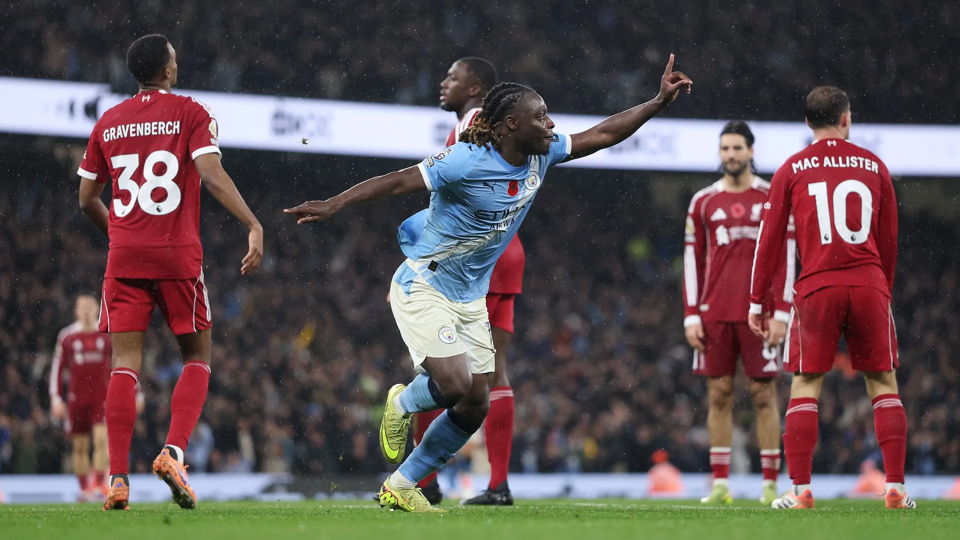 Le calendrier des Diables Rouges en route pour la Coupe du monde 2026 - RTBF Actus