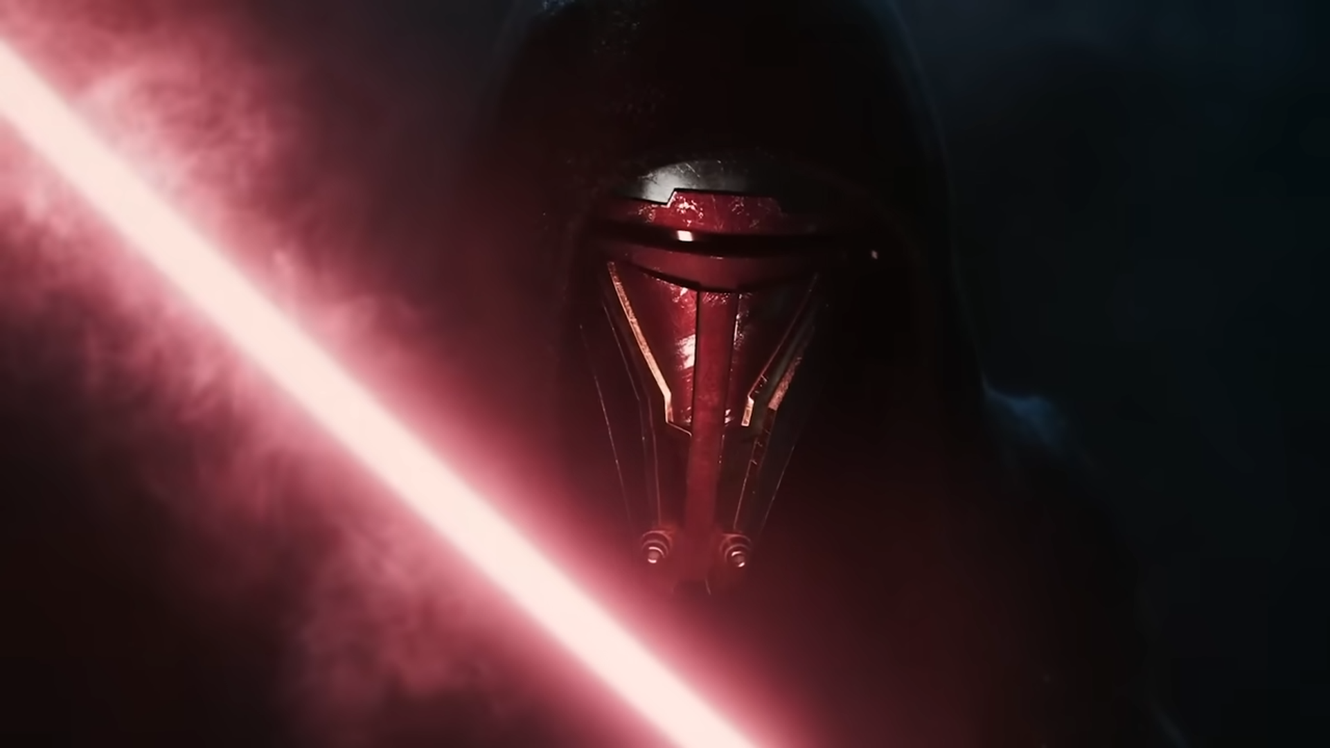 Pourquoi 'Star Wars Battlefront 2' bat des records sur Steam, 8 ans ...