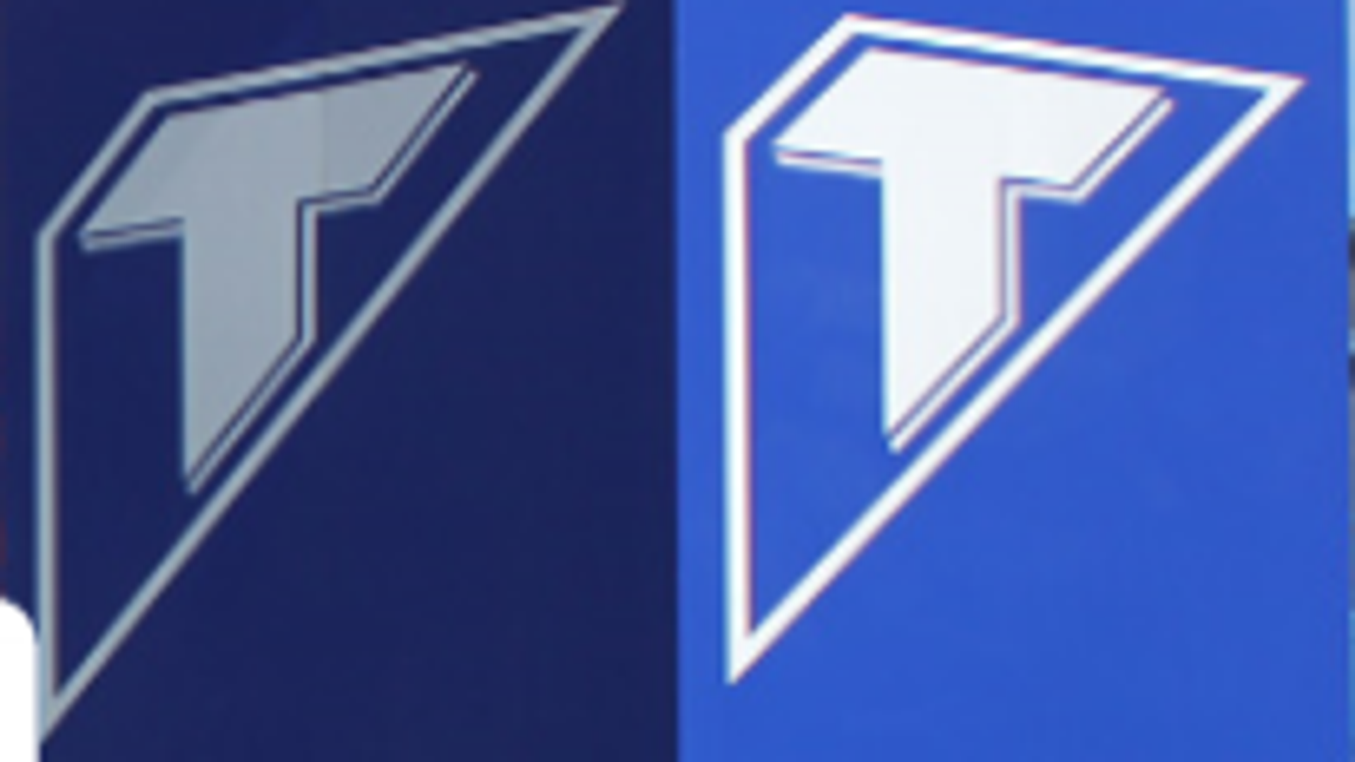La Raffinerie Tirlemontoise va investir 50 millions d'euros - RTBF Actus