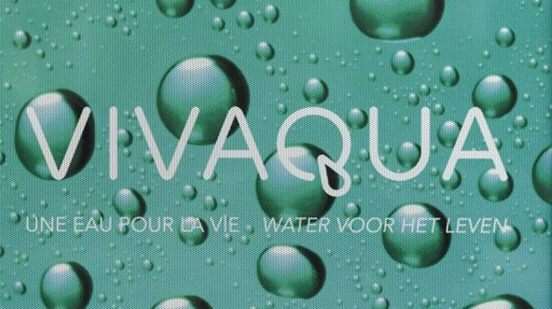 Facture d’eau en forte hausse : enquête en eaux troubles sur la gestion ...