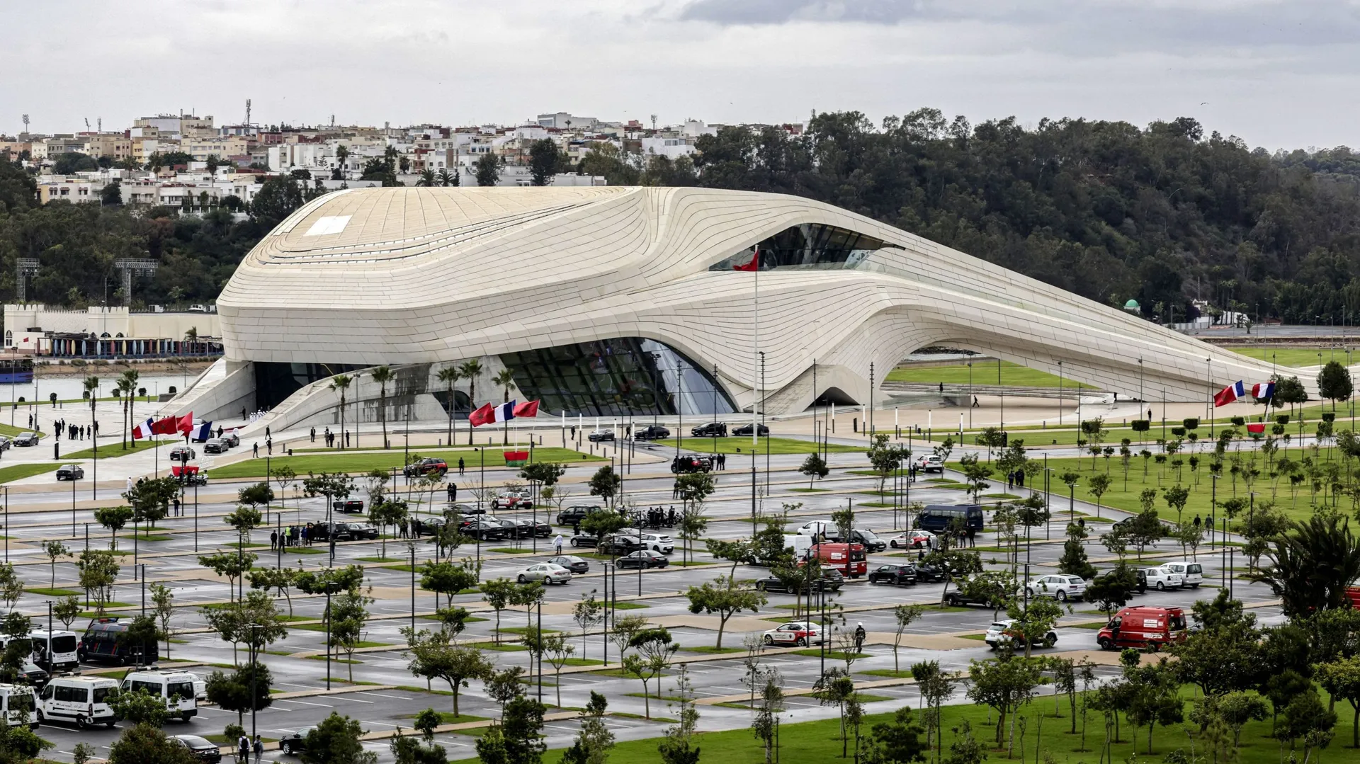 Seraing : Tarentella Qui 2025 du 11 au 26 octobre au Centre Culturel ...