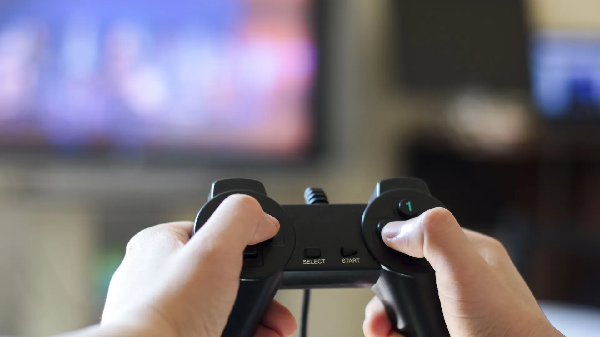 Jeux vidéo en Belgique : à quoi ressemble le profil type du gamer belge ...