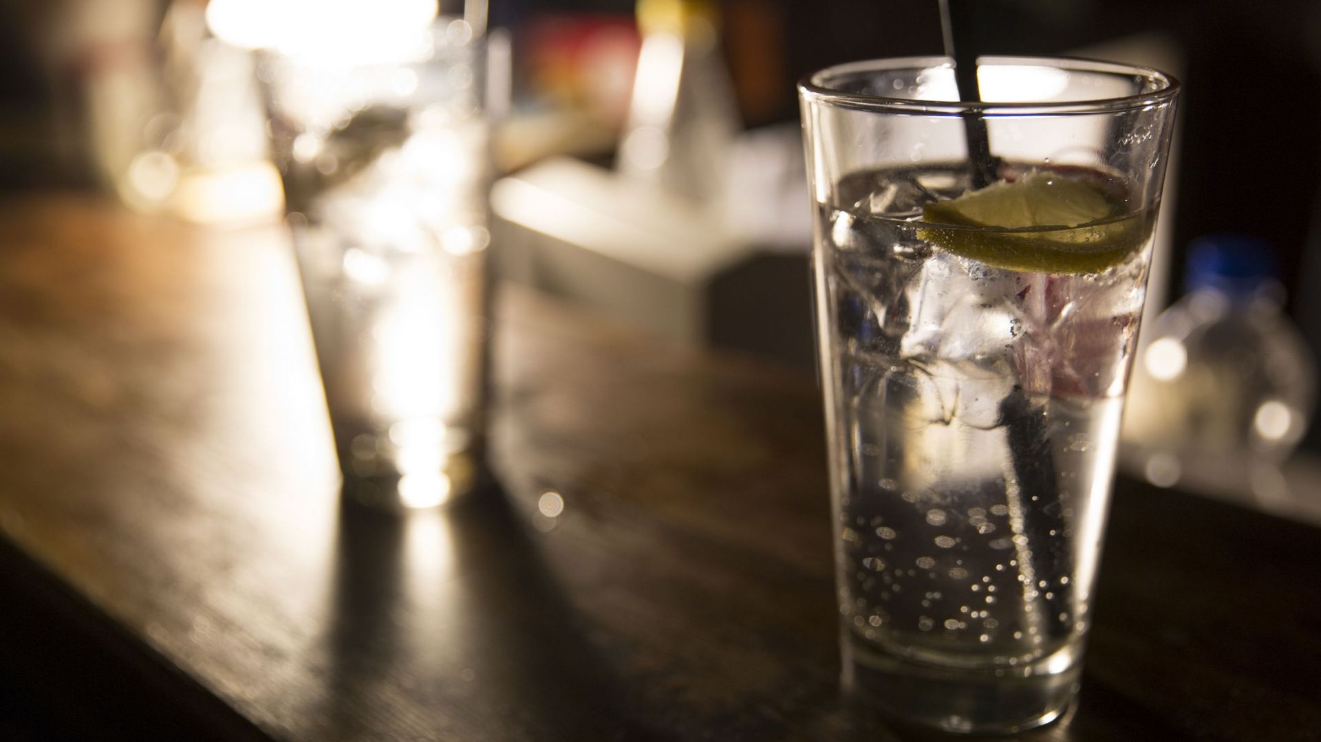 Une boisson alcoolisée peut-elle passer pour du bien-être alimentaire ...