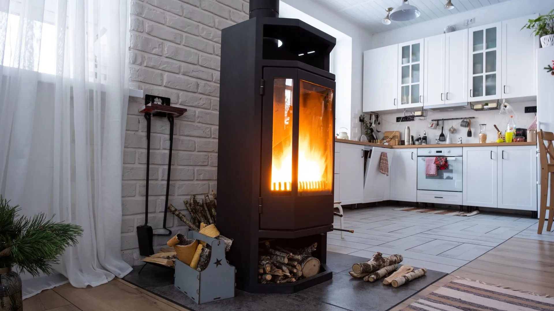 Le roi Philippe répond aux questions que les citoyens lui ont adressées ...