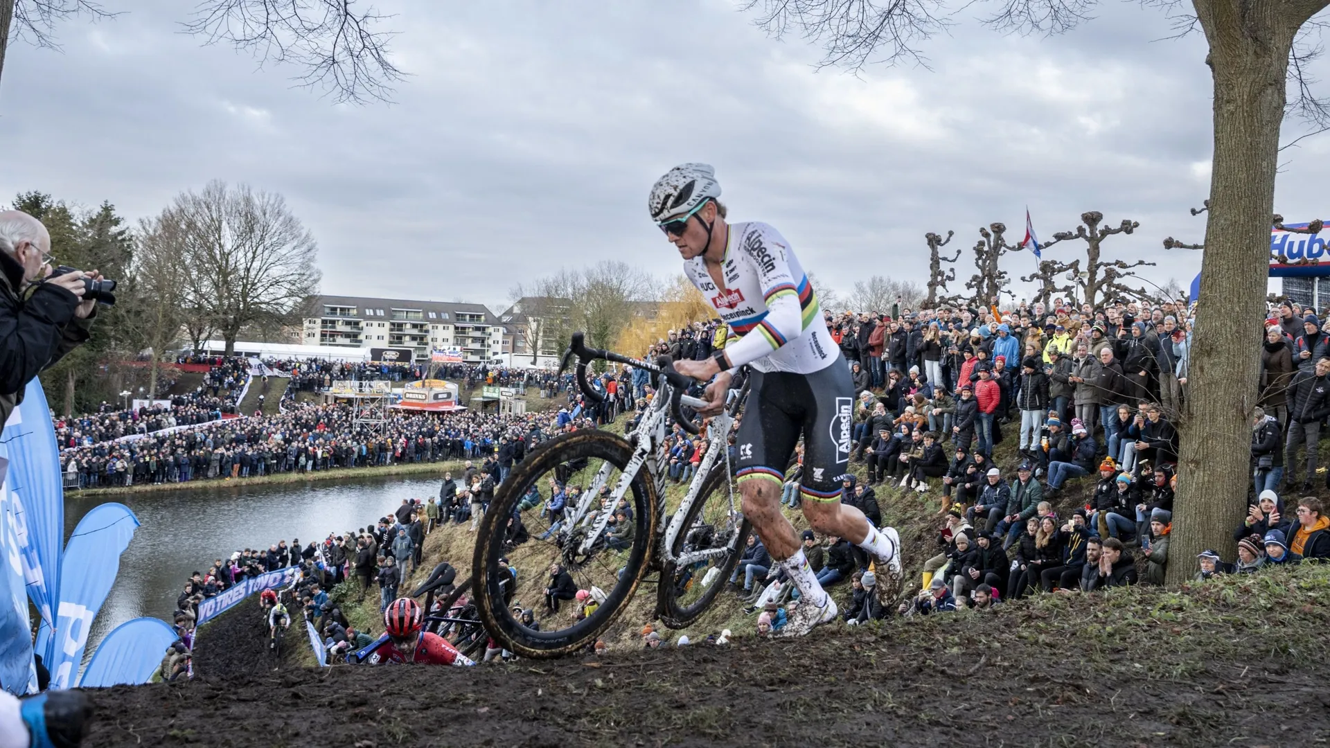 'Proche de la perfection' : Remco Evenepoel fier de sa première ...