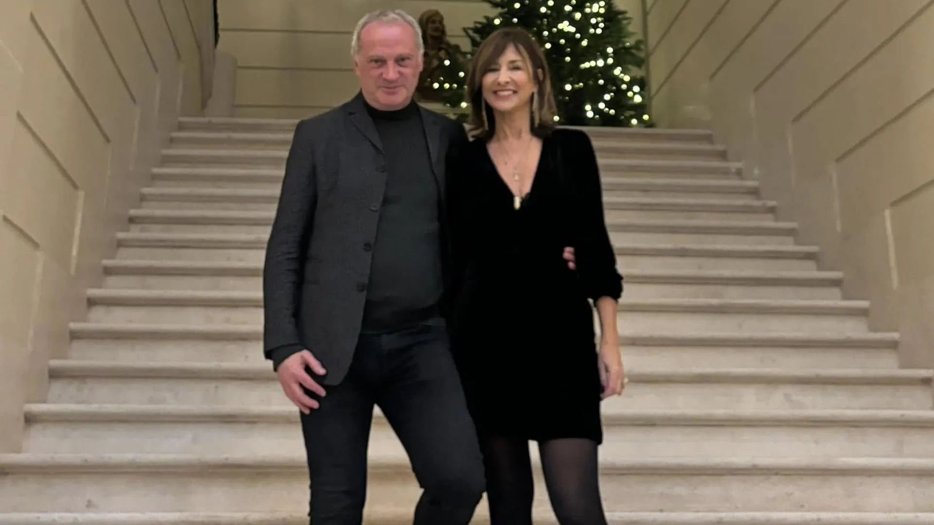 Le cuberdon : une friandise bien belge - RTBF Actus