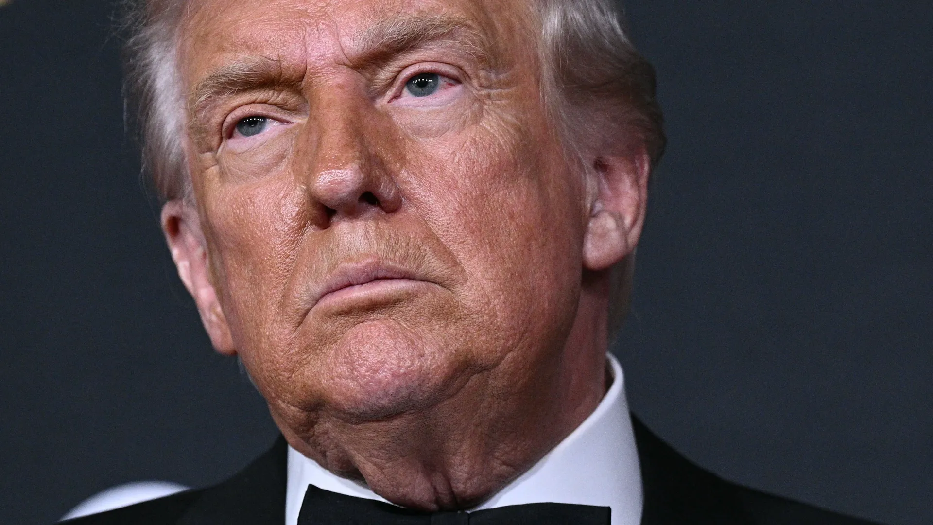 Donald Trump sermonne l’Europe et prédit son 'effacement ...
