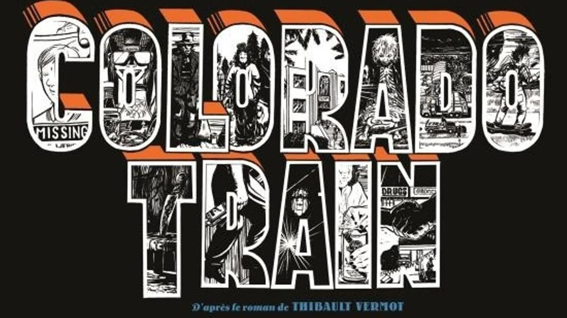 'Le Voyage d’Oscar' et 'Punch Life', deux sorties au théâtre à faire en ...