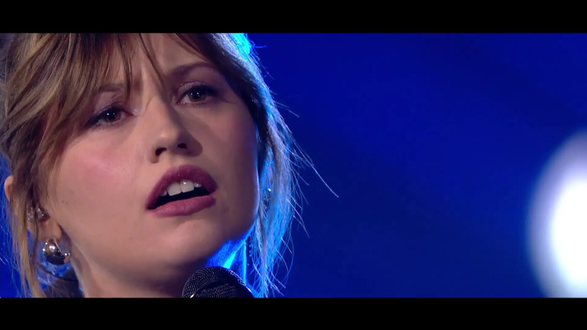 Mosimann révèle l'origine de ses #DreamTracks : 'Une contrainte qui ...