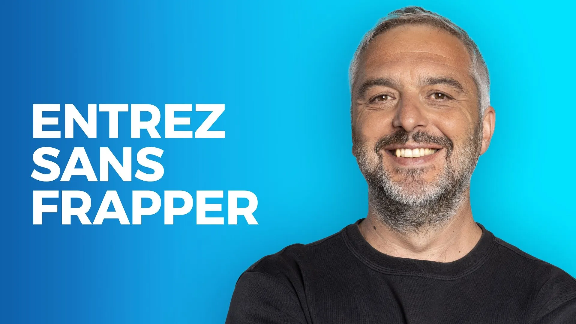 La 11e saison d’Entrez sans frapper : un nouvel horaire, le 17h d’Hélène et le retour d’une ...