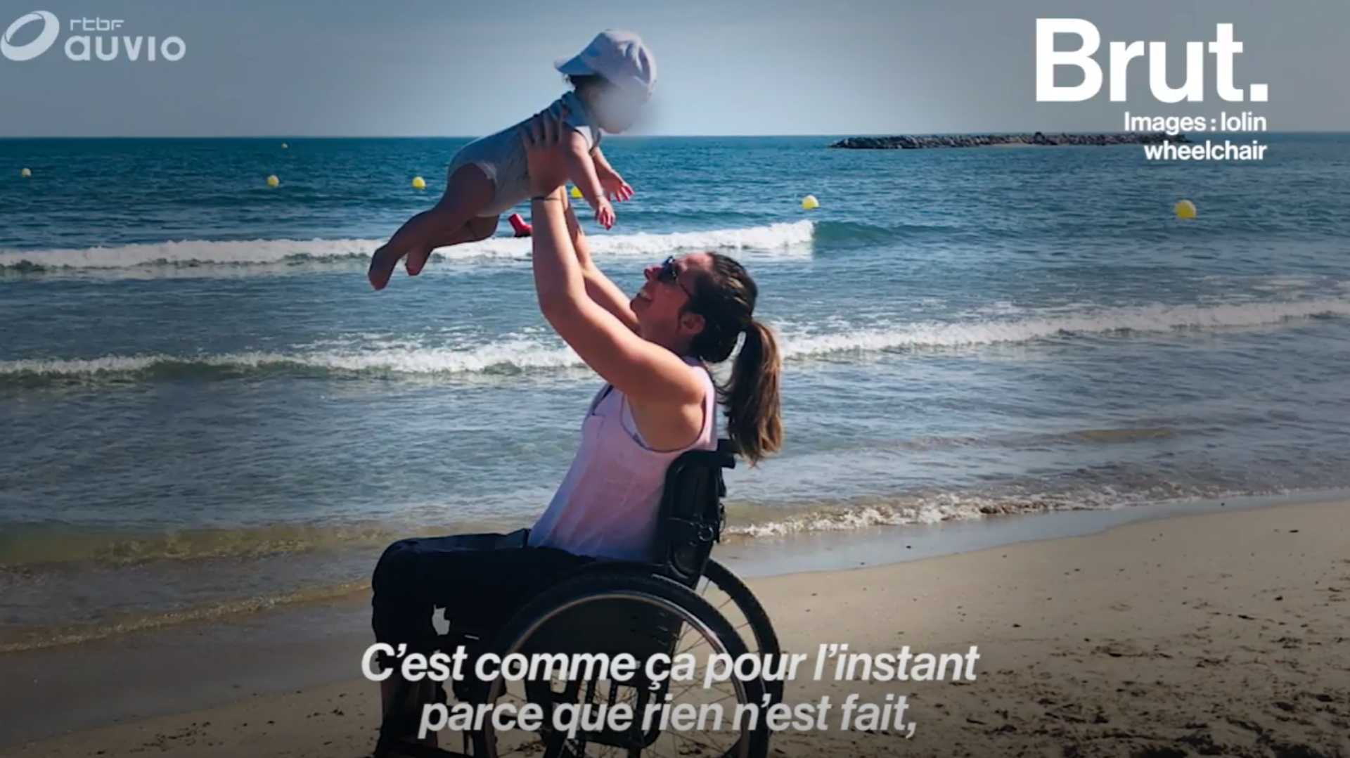 'Il faut toujours fabriquer, bidouiller, bricoler'… Le quotidien d'une ...