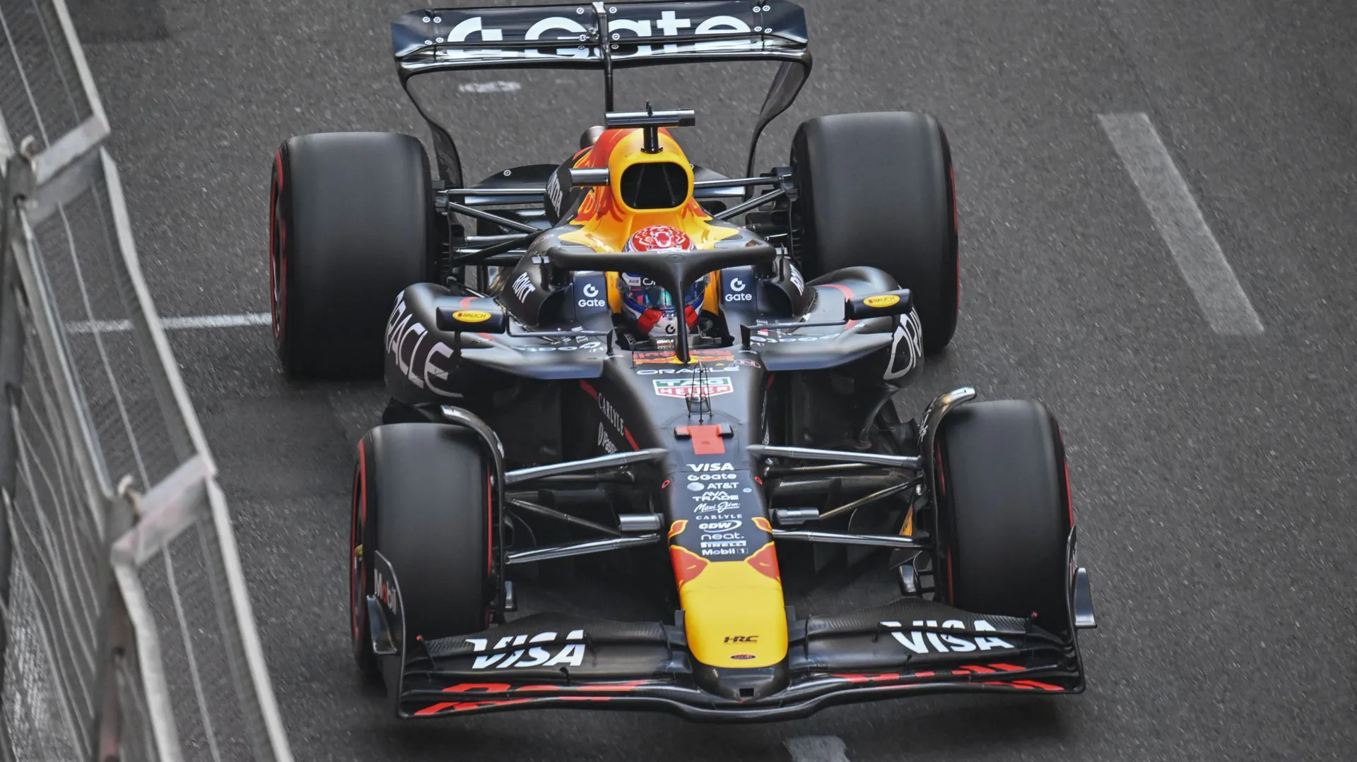 F1 - 'J'adore être en rouge', 'tais-toi et pilote' : les confidences exclusives du 'bourreau de ...