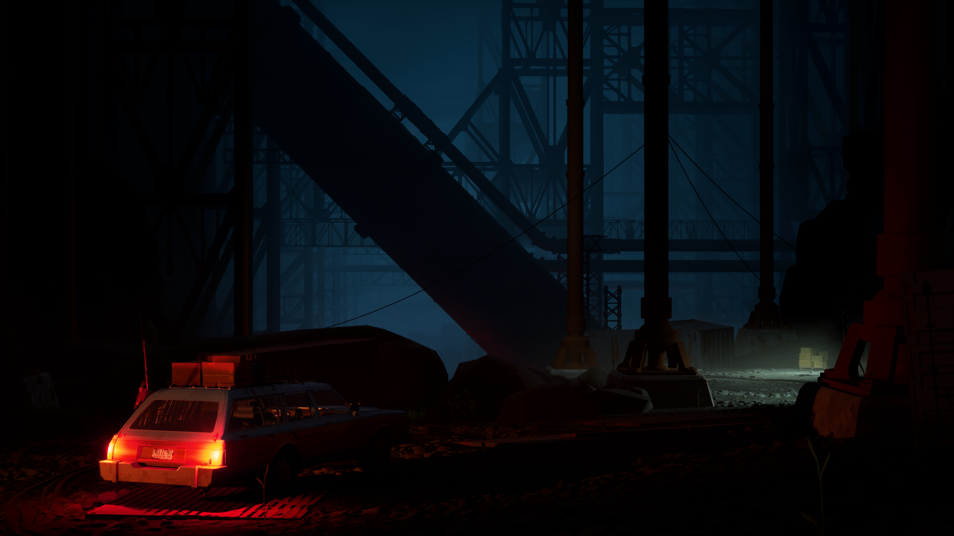 Le réalisateur de 'Saw', 'Insidious' et 'Conjuring' va adapter un jeu ...