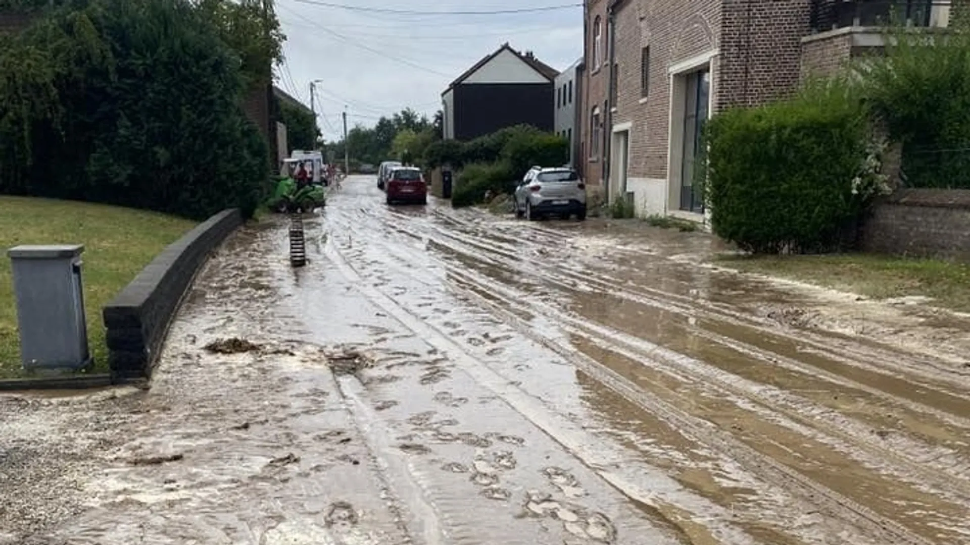 On a testé l’exposition 'Mundo Pixar Experience' (notre avis) - RTBF Actus