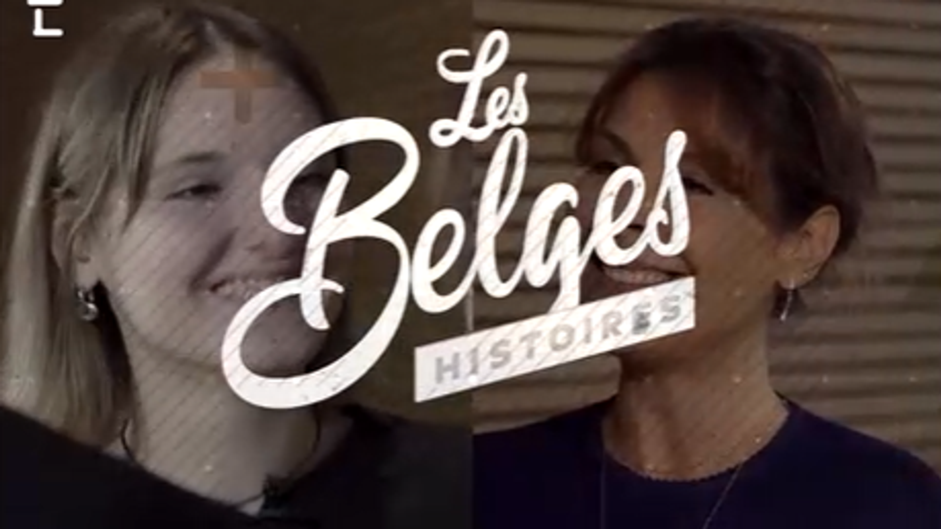 La chanteuse qui n'aimait pas sa voix : l'incroyable parcours de Typh ...