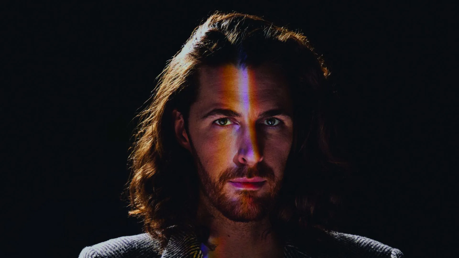 Vos places pour le concert complet d'Hozier à Forest National sur ...