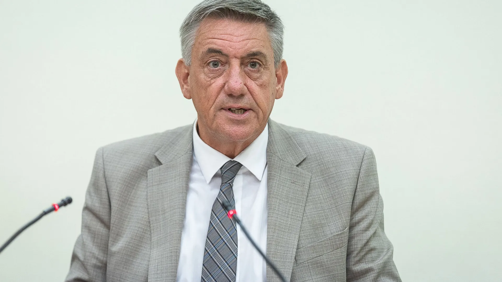 Réforme des pensions : le retard des textes n'aura pas d'impact majeur ...