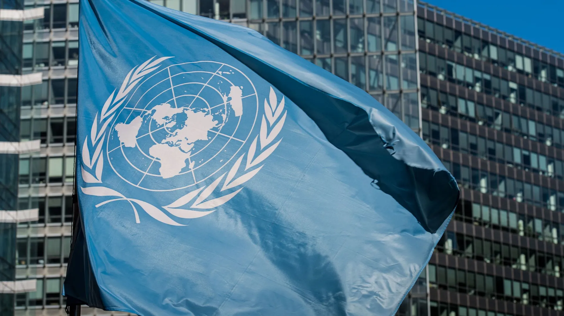 Libye: l'ONU fait état d'un accord entre les pouvoirs rivaux pour ...