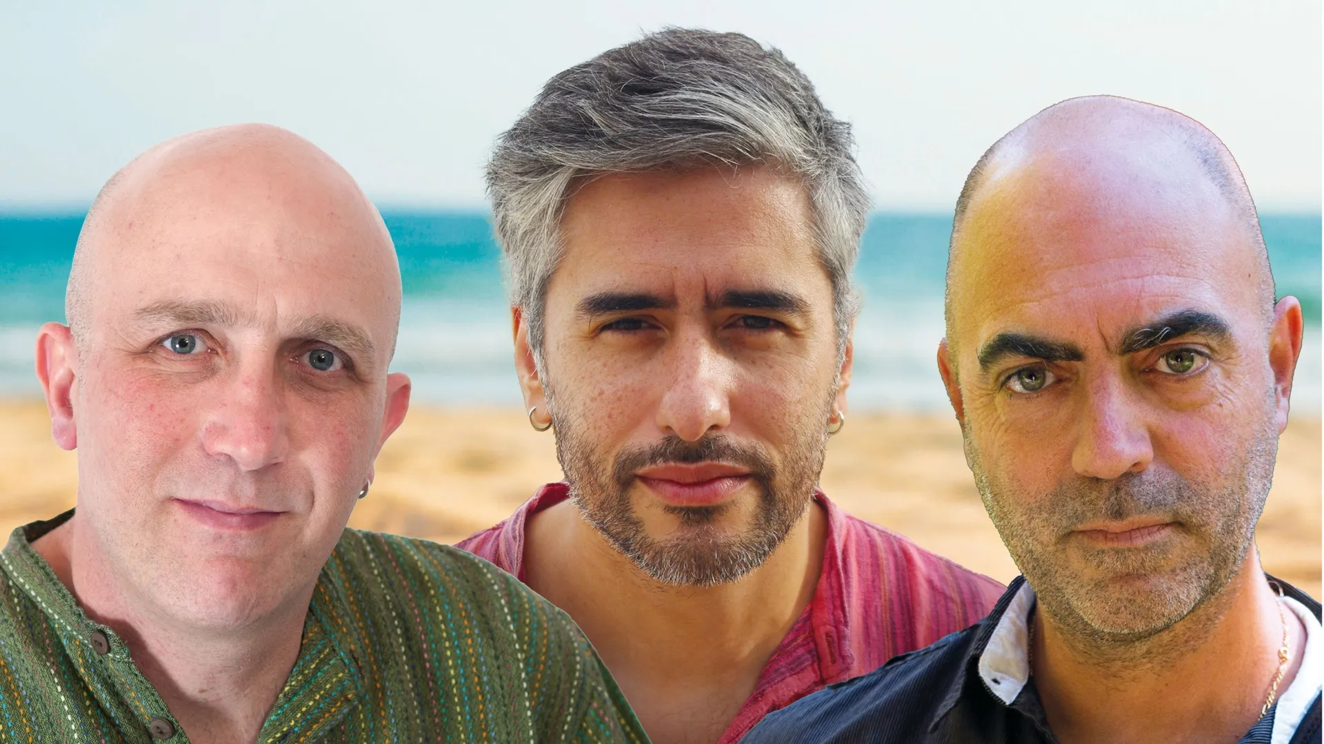 Concerts | Soirée Le Monde est un Village au Jacques Franck avec ...