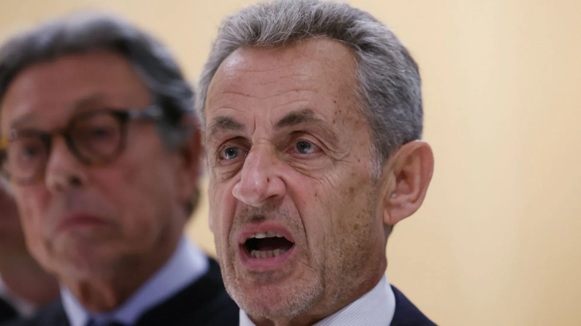 Uhoda : un nom devenu une marque, la success-story d'un entrepreneur et collectionneur d'art ...