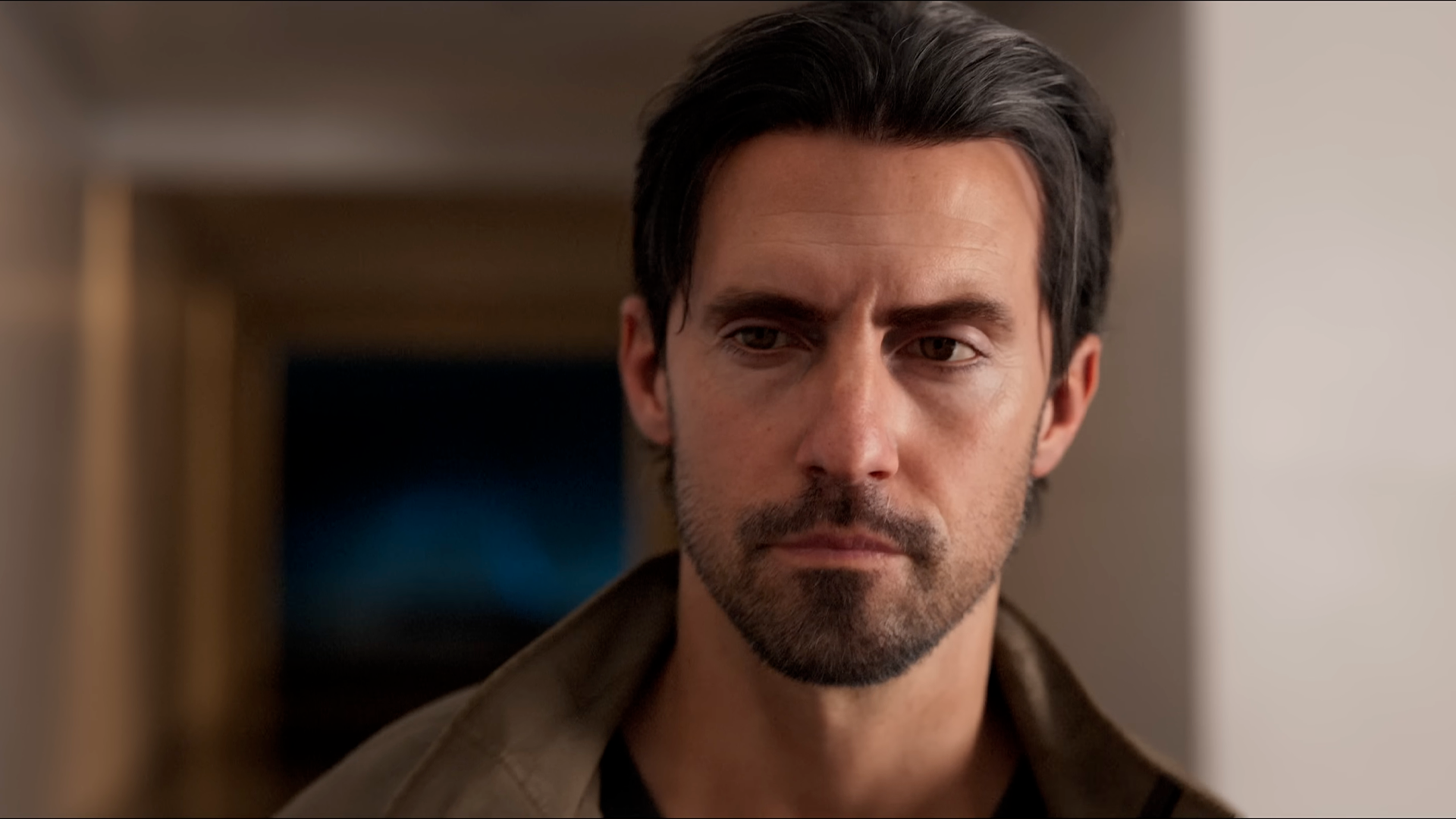 'Black Ops 7' : tout ce qu’on sait déjà sur le prochain 'Call of Duty ...