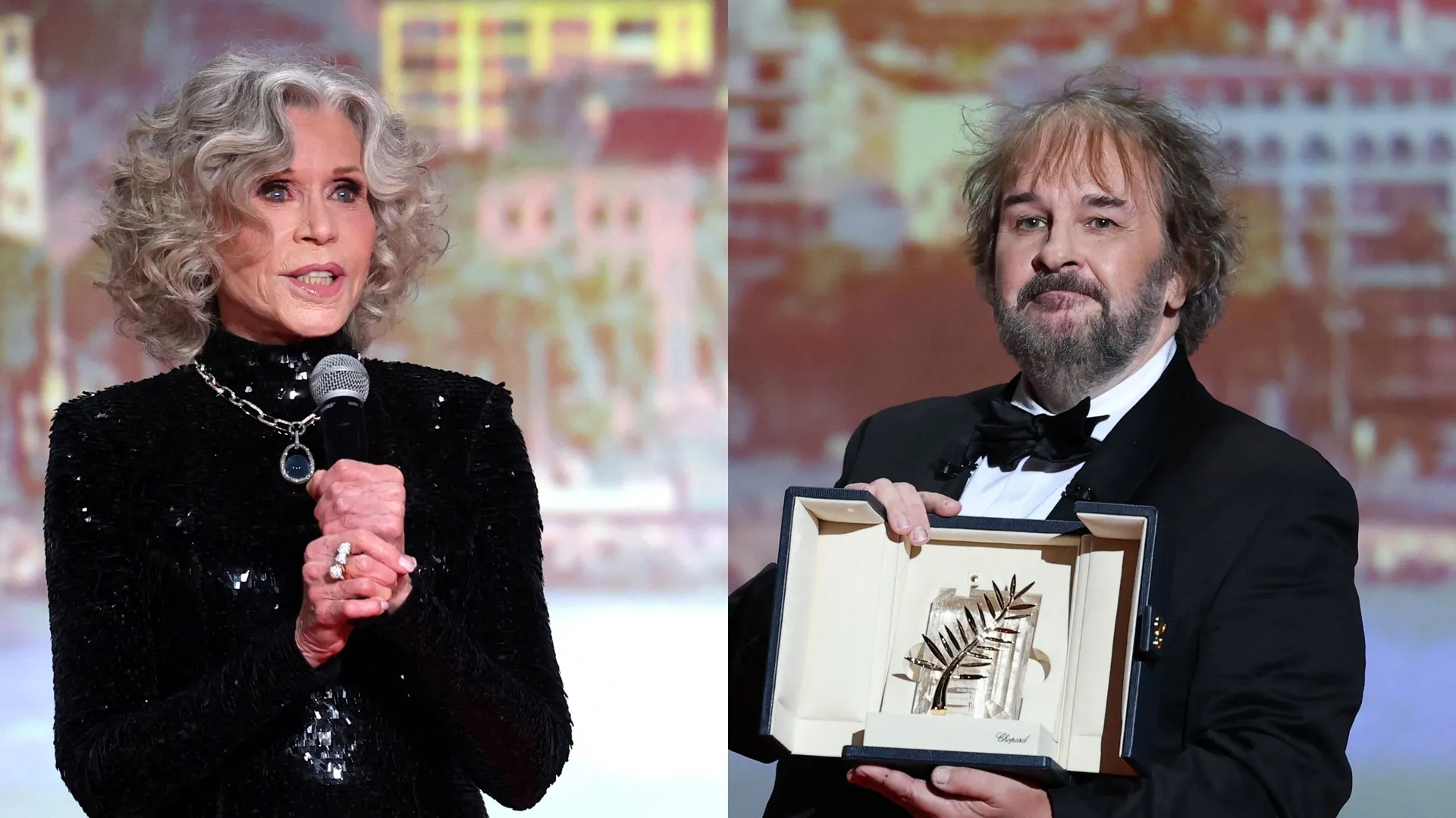 Peter Jackson veut adapter au cinéma 'Le Silmarillion', célèbre œuvre ...