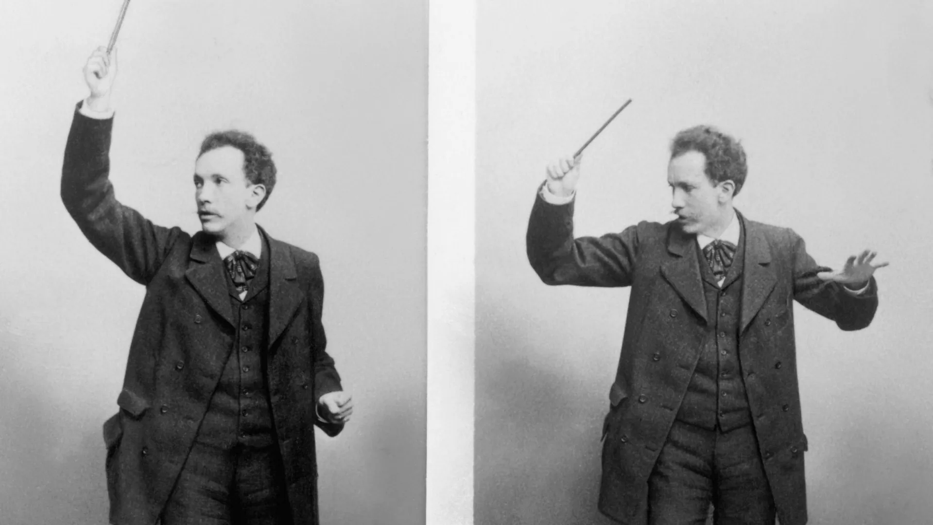 Une Table d’écoute sur la Symphonie inachevée de Franz Schubert - RTBF ...