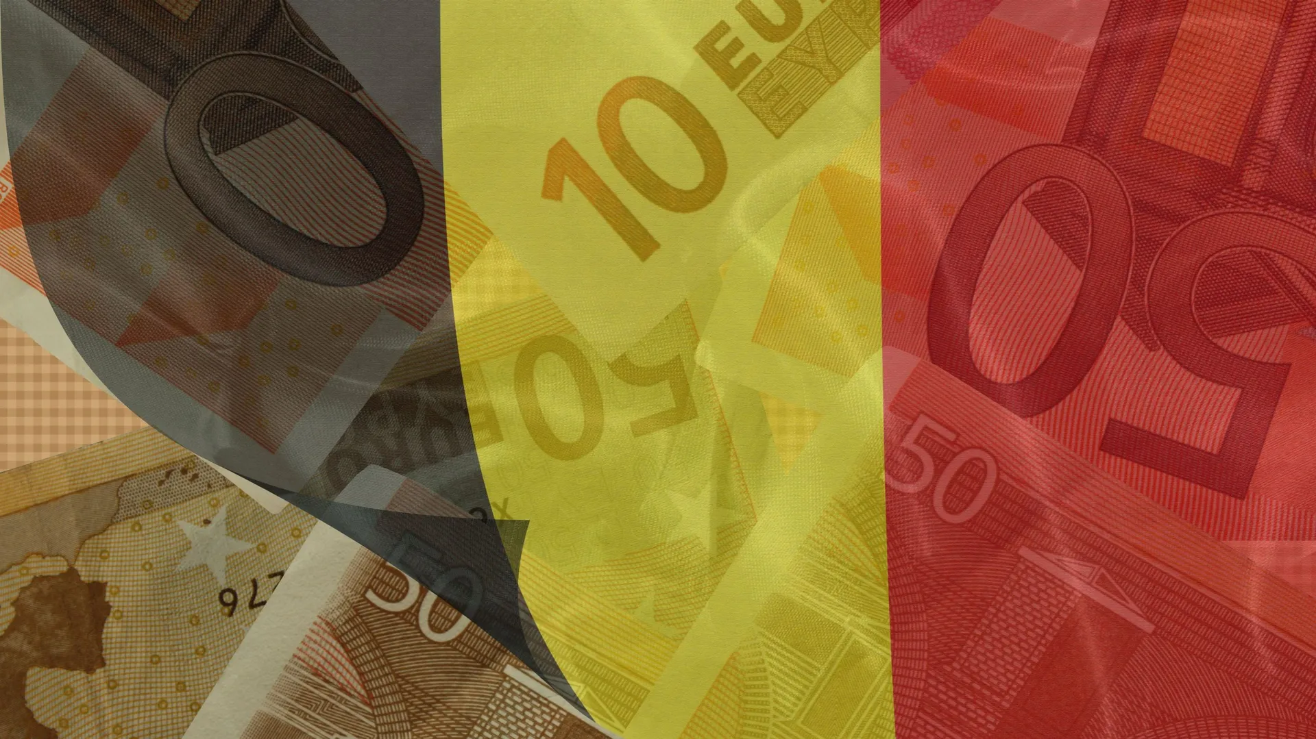 Bokep bocil 18 i liked what I saw, and from the pictures