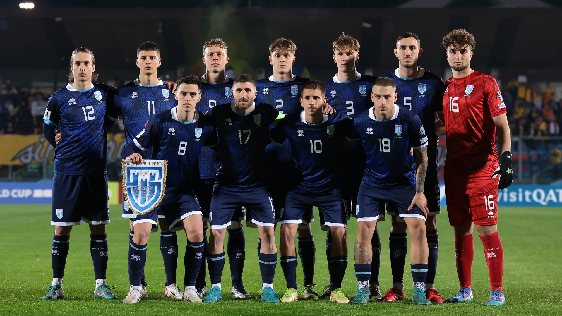 Comprendre le nouveau format de la Coupe du monde 2026 en deux minutes ...