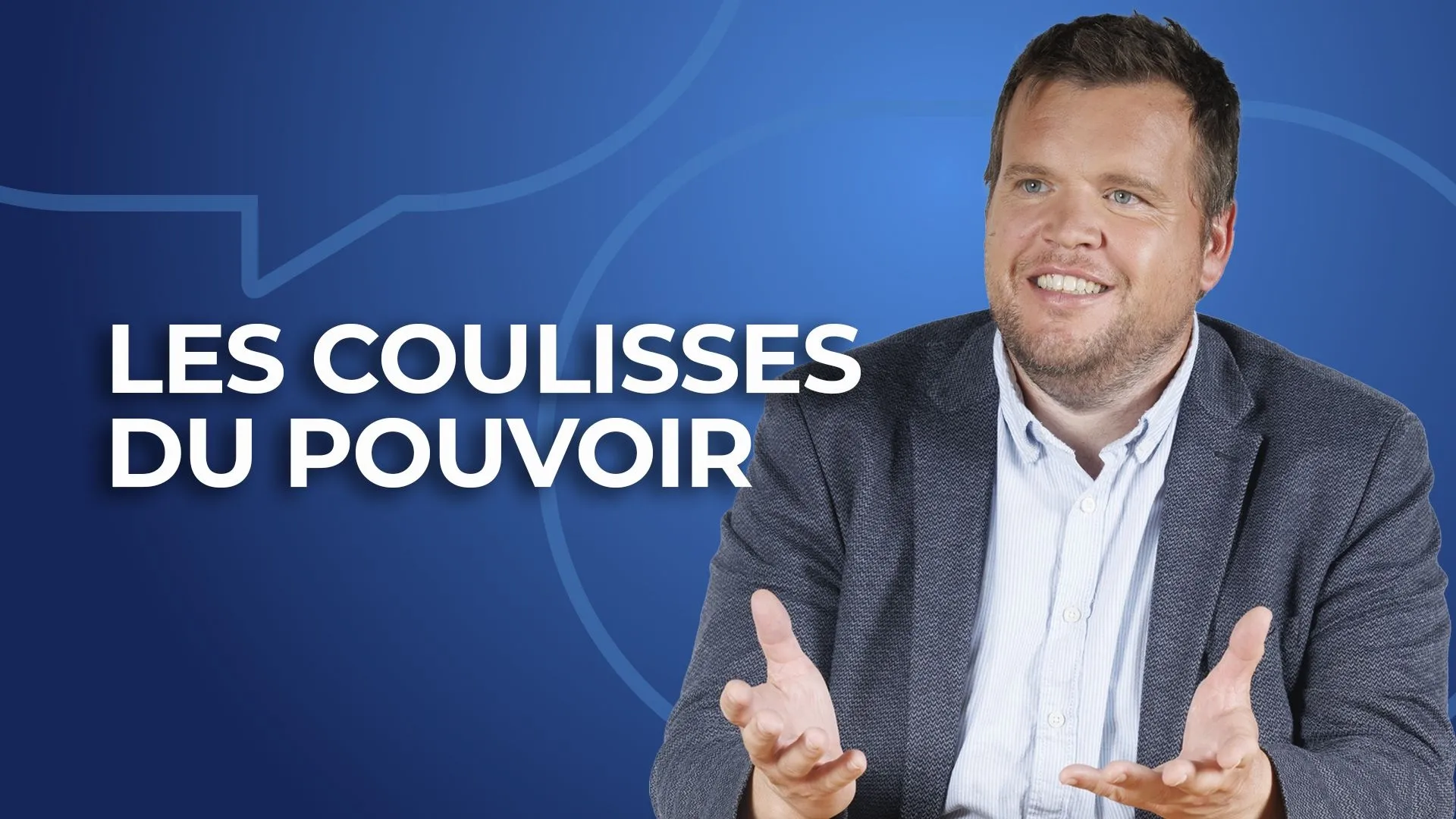 Le nouveau collège de la Ville de Bruxelles va 'réévaluer' le plan de ...